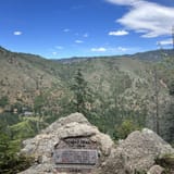 Thomas Trail Loop, Colorado - 1,300 Reviews, Map | AllTrails