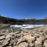 Wall Lake Trail, Utah - 557 Reviews, Map | AllTrails