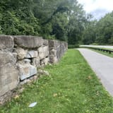 Ohio and Erie Canal Towpath: Botzum to Everett, Ohio - 761 Reviews, Map ...