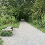 Ohio and Erie Canal Towpath: Botzum to Everett, Ohio - 751 Reviews, Map ...