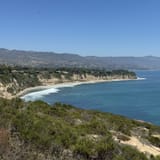 Point Dume Cove Trail, California - 1,973 Reviews, Map | AllTrails