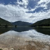 Monarch Lake Loop, Colorado - 2,802 Reviews, Map | AllTrails