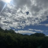 Tinker Cliffs via Andy Layne Trail, Virginia - 1,874 Reviews, Map ...