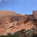 Kayenta Trail to the Emerald Pools, Utah - 4,073 Reviews, Map | AllTrails