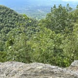 Prospect Rock Trail, Vermont - 892 Reviews, Map | AllTrails