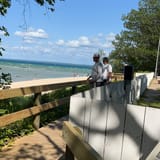 Old Mission Point Park, Michigan - 889 Reviews, Map | AllTrails