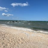 Old Mission Point Park, Michigan - 889 Reviews, Map | AllTrails