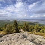 Mount Major via Main Trail, New Hampshire - 2,171 Reviews, Map | AllTrails