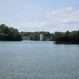 Flat Fork Ridge Trail, Ohio - 1,386 Reviews, Map | AllTrails