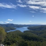Pages Pinnacle , Queensland, Australia - 1,697 Reviews, Map | AllTrails
