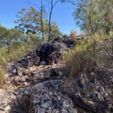 Pages Pinnacle , Queensland, Australia - 1,650 Reviews, Map | AllTrails