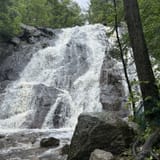Sentier des Chutes de Luskville : 1 794 Photos - Québec, Canada ...