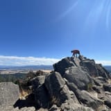 Spencer Butte Trail, Oregon - 3,169 Reviews, Map | AllTrails