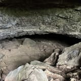 Buggytop Trail to Lost Cove Cave, Tennessee - 773 Reviews, Map | AllTrails