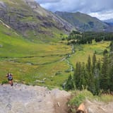 Ice Lake Basin, Colorado - 1,119 Reviews, Map | AllTrails