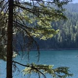 Bead Lake Trail, Washington - 753 Reviews, Map | AllTrails