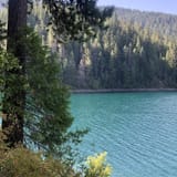 Bead Lake Trail, Washington - 753 Reviews, Map | AllTrails