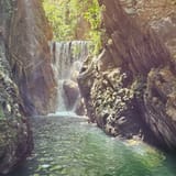 Palo Maria Waterfall, Jalisco, Mexico - 455 Reviews, Map | AllTrails