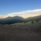 Walker Ranch Loop, Colorado - 5,219 Reviews, Map | AllTrails