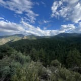 Walker Ranch Loop, Colorado - 5,219 Reviews, Map | AllTrails