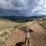 Walker Ranch Loop, Colorado - 5,219 Reviews, Map | AllTrails