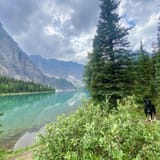 Taylor Lake, Alberta, Canada - 1,391 Reviews, Map | AllTrails