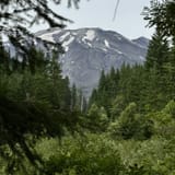 June Lake Trail, Washington - 827 Reviews, Map | AllTrails