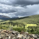 Spruce Creek Loop, Colorado - 1,915 Reviews, Map | AllTrails