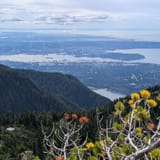 Crown Mountain, British Columbia, Canada - 763 Reviews, Map | AllTrails