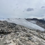 Perley Rock Trail, British Columbia, Canada - 513 Reviews, Map | AllTrails