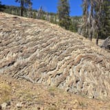 Dinkey Lakes Trail, California - 363 Reviews, Map | AllTrails