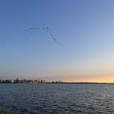 Lake Monona Bike Loop, Wisconsin - 732 Reviews, Map | AllTrails