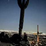 Victory Stairs from Verrado Way, Arizona - 1,521 Reviews, Map | AllTrails