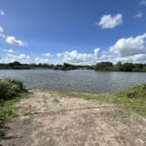 Hendre Lake Park, Cardiff, Wales - 52 Reviews, Map | AllTrails