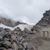 Muir Snowfield Ski Tour, Washington - 1,607 Reviews, Map | AllTrails