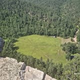 Stratobowl Rim Trail, South Dakota - 1,011 Reviews, Map | AllTrails