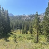 Heart Lake Trail, California - 592 Reviews, Map | AllTrails