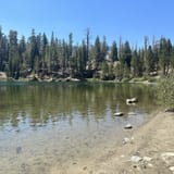 Heart Lake Trail, California - 594 Reviews, Map | AllTrails