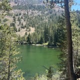 Heart Lake Trail, California - 594 Reviews, Map | AllTrails