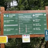 Cornish Estate Trail, New York - 1,840 Reviews, Map | AllTrails