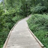 Cornish Estate Trail, New York - 1,840 Reviews, Map | AllTrails