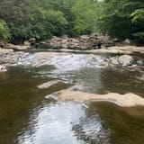Meadow Run Trail, Pennsylvania - 1,265 Reviews, Map | AllTrails