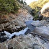 Etiwanda Falls Trail, California - 6,321 Reviews, Map | AllTrails