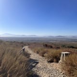 Etiwanda Falls Trail, California - 6,338 Reviews, Map | AllTrails