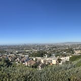 Signal Hill Trail, California - 2,149 Reviews, Map | AllTrails