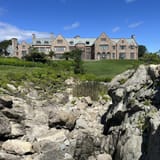 Cliff Walk, Rhode Island - 3,547 Reviews, Map | AllTrails