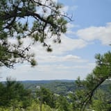 Whitestone Cliffs Trail, Connecticut - 585 Reviews, Map | AllTrails