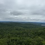Copple Crown Mountain, New Hampshire - 574 Reviews, Map | AllTrails
