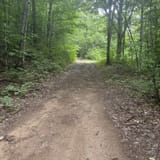 Copple Crown Mountain, New Hampshire - 574 Reviews, Map | AllTrails