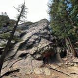 Mallory Cave, Colorado - 4,544 Reviews, Map | AllTrails